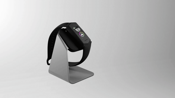 Why Are Seniors Snapping Up This Smartwatch? The Benefits Are Just ...